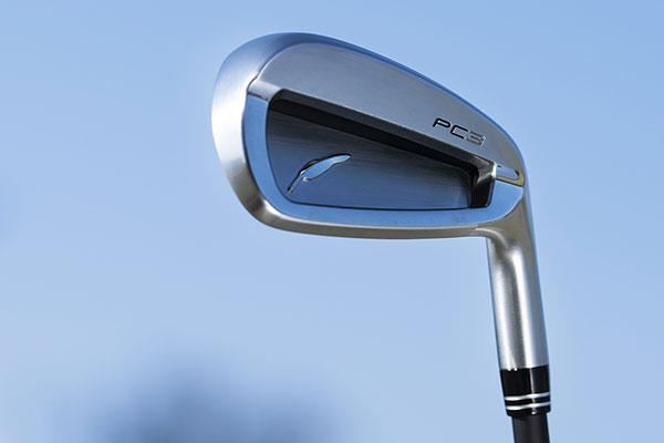 Gậy Golf Fourteen có thực sự “khó chơi”? Sự Thật Về Fourteen Golf